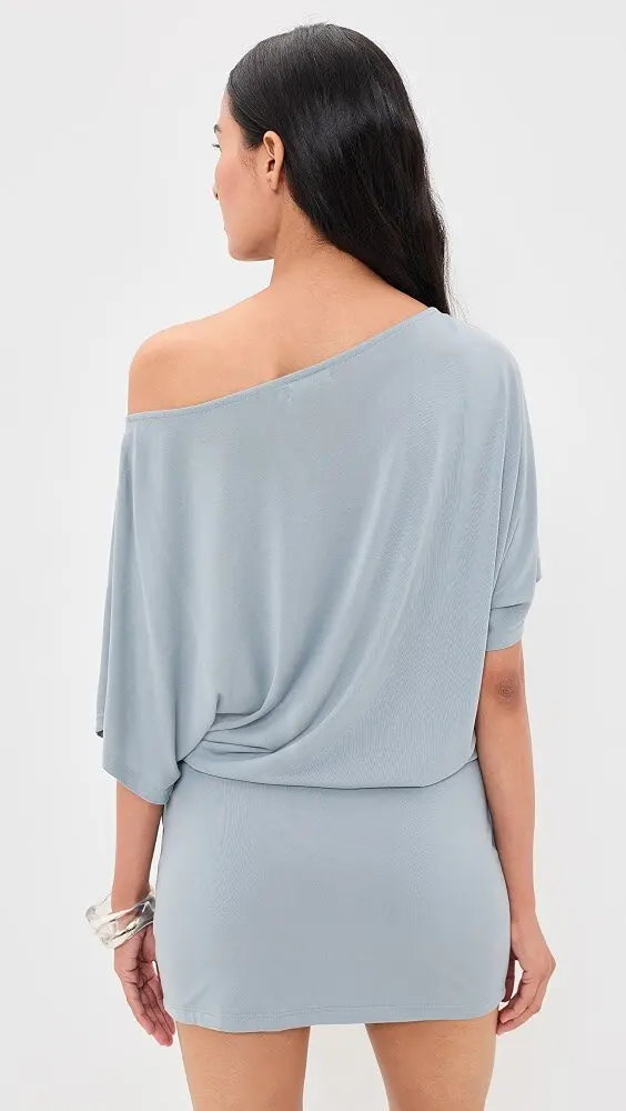 NIA Bruna Dress