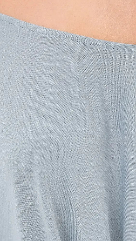 NIA Bruna Dress