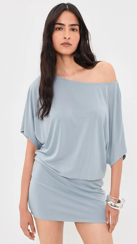 NIA Bruna Dress