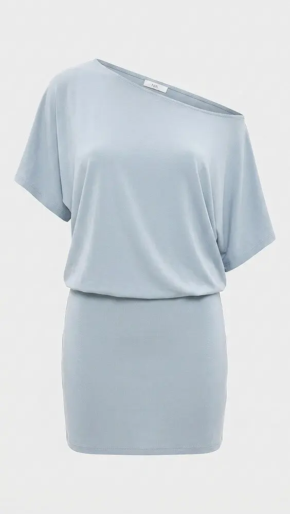 NIA Bruna Dress