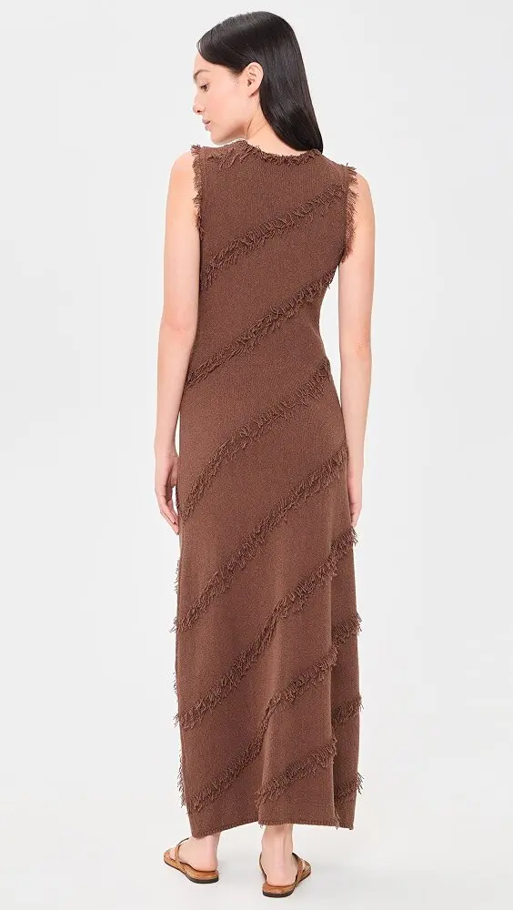 Rails Claudia Dress