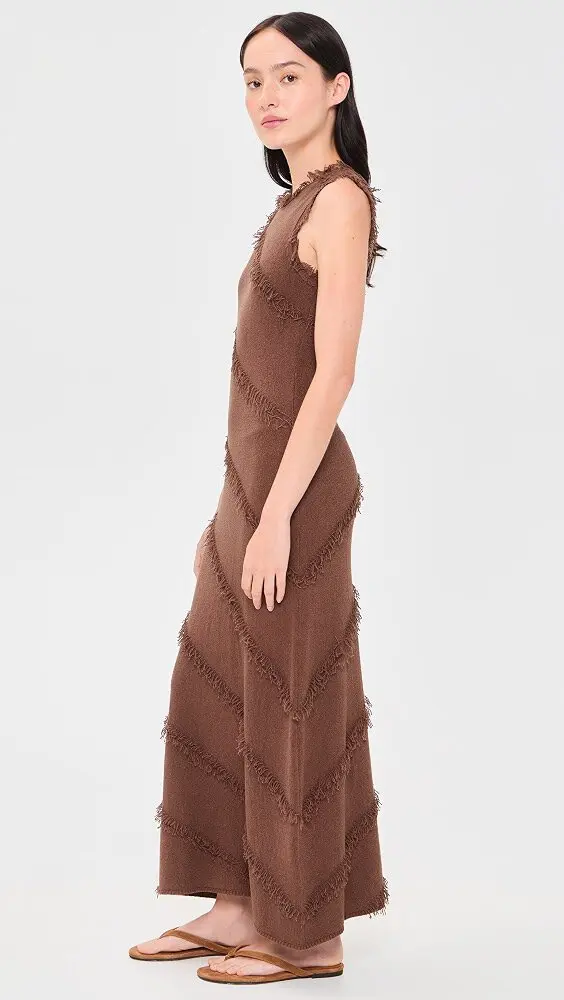Rails Claudia Dress