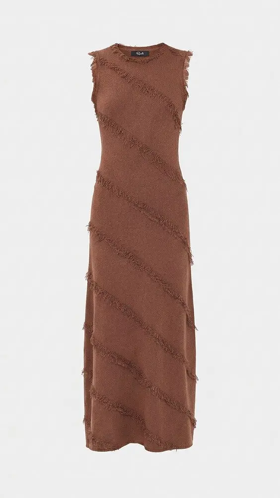 Rails Claudia Dress