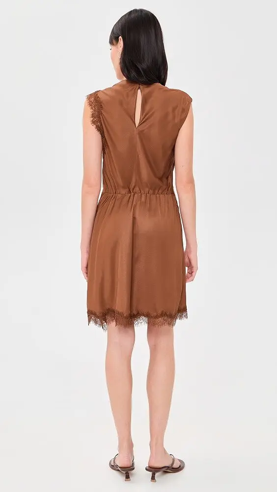 A.L.C. Dion Dress