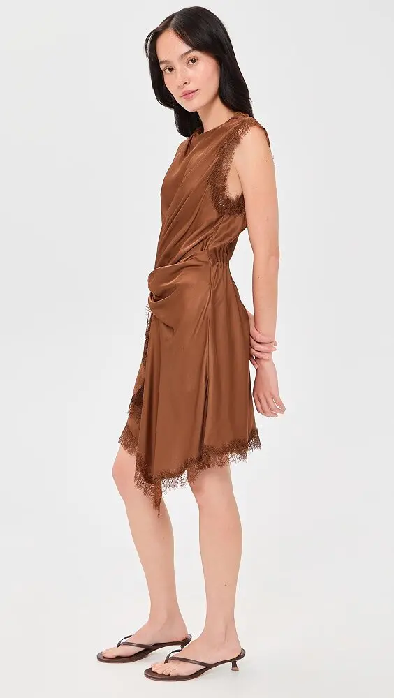 A.L.C. Dion Dress