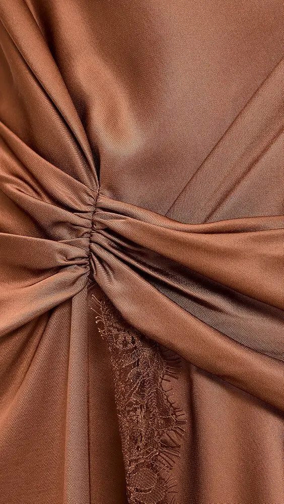 A.L.C. Dion Dress