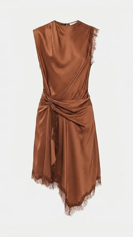 A.L.C. Dion Dress