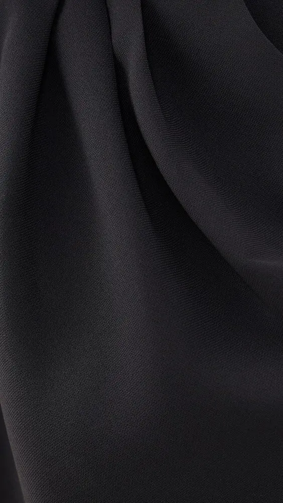 Staud Davina Blouse