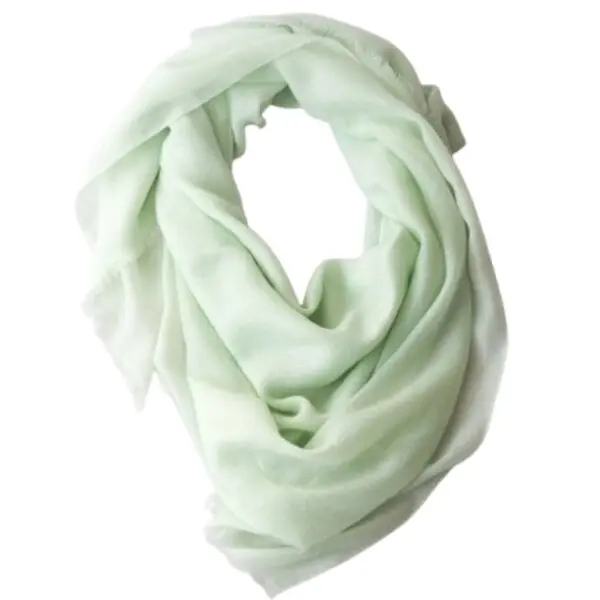 REIN BERLIN Hydra Summer Cashmere Scarf
