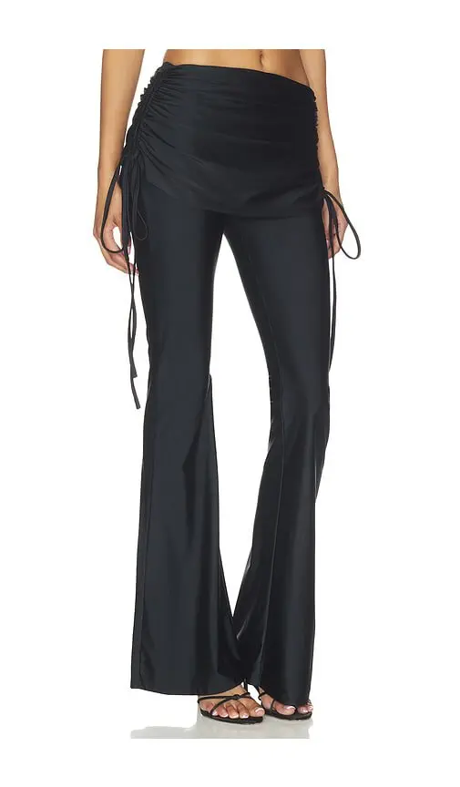 OPERASPORT Rosa Pants