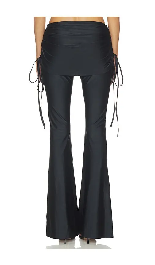 OPERASPORT Rosa Pants