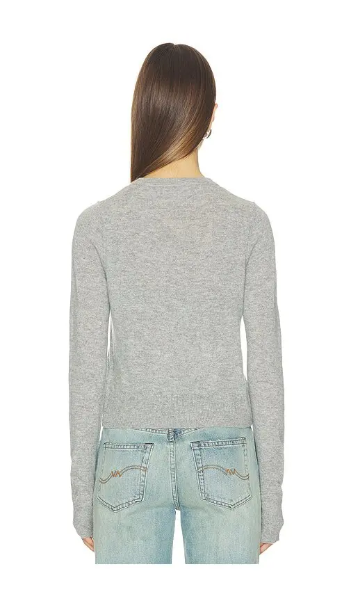 Joe's Jeans The Dani Cashmere Cardigan