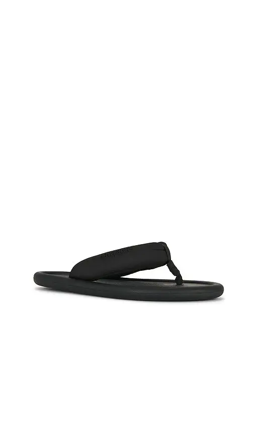 Havaianas Maxi Puffed Sandal