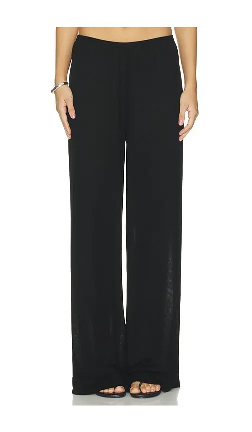SRG Finlay Knit Pant