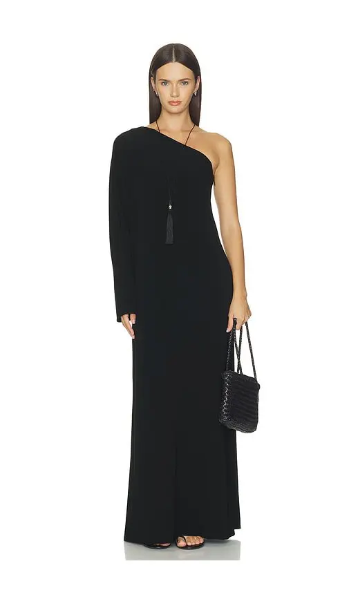SRG Delaney Dress