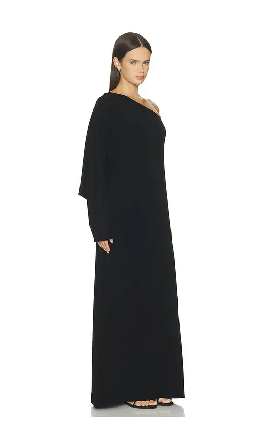 SRG Delaney Dress