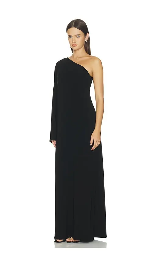 SRG Delaney Dress