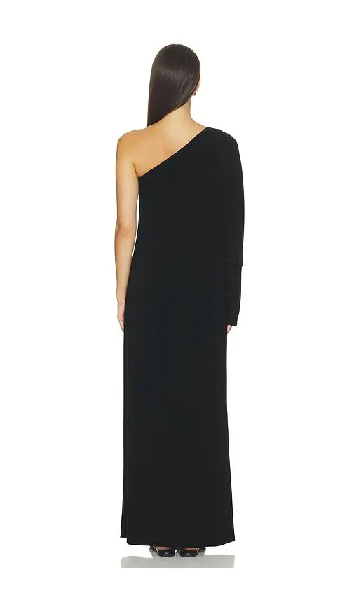 SRG Delaney Dress