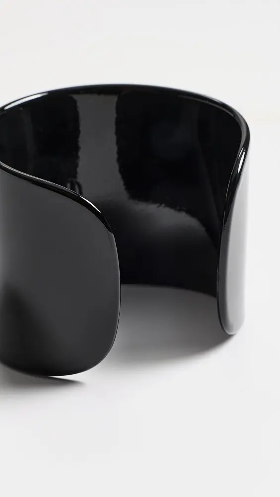HEAVEN MAYHEM Marbella Bangle