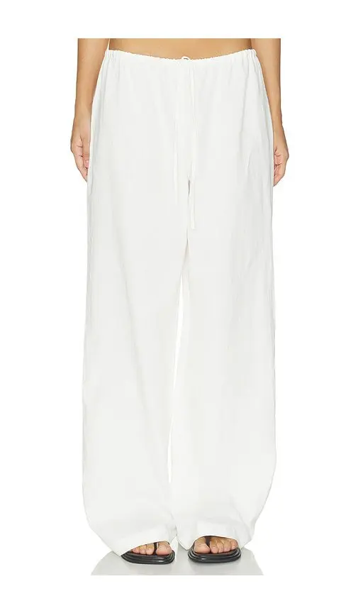 SRG Ainsley Pants