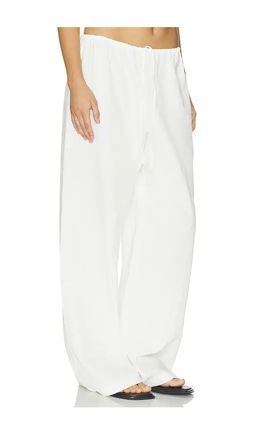 SRG Ainsley Pants