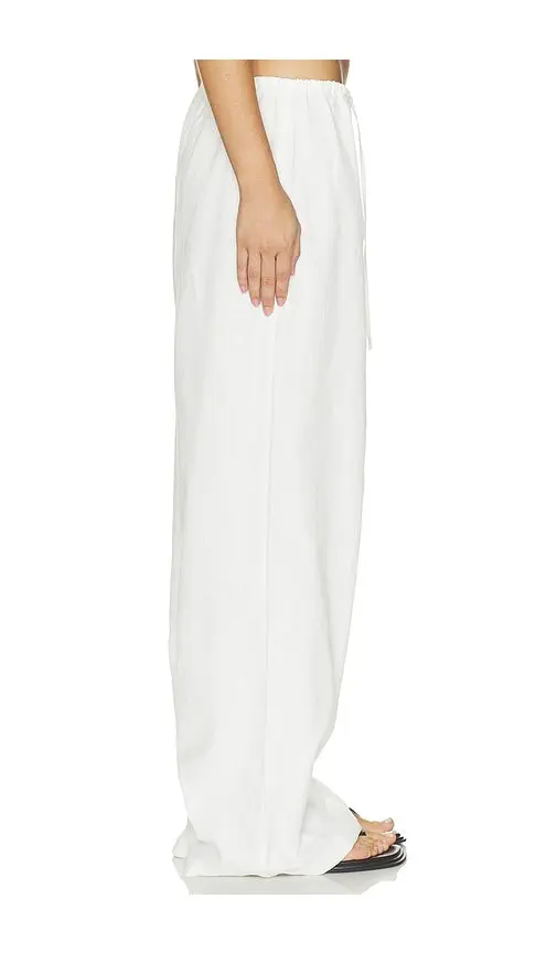 SRG Ainsley Pants