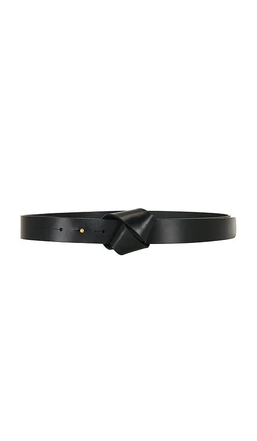 Isabel Marant Étoile Lassio Belt