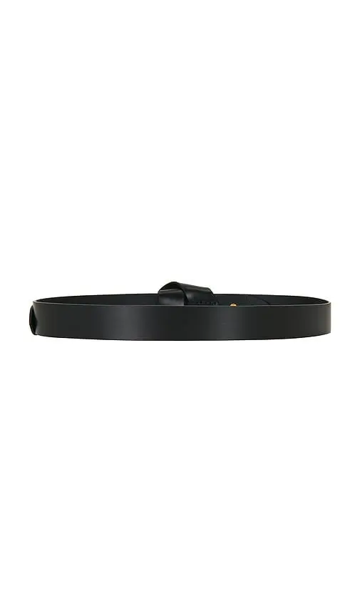 Isabel Marant Étoile Lassio Belt