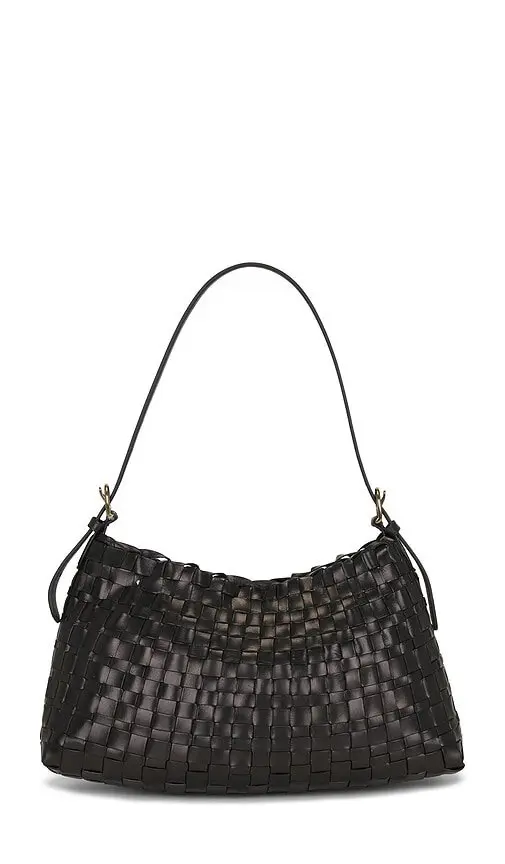 Dragon Diffusion Hobo Salvage Bag