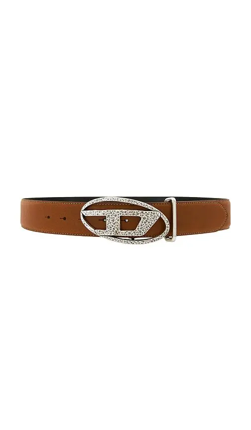 DIESEL® B-1dr Belt