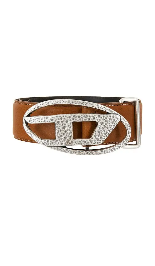 DIESEL® B-1dr Belt