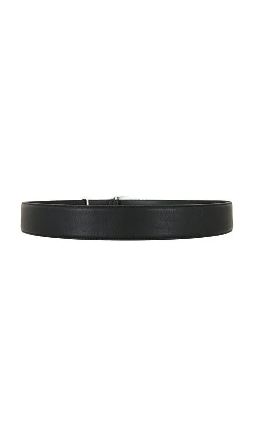DIESEL® B-1dr Belt