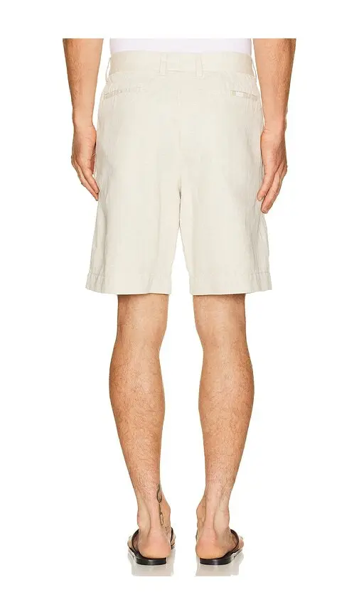 CHE Marinos Short In Cream