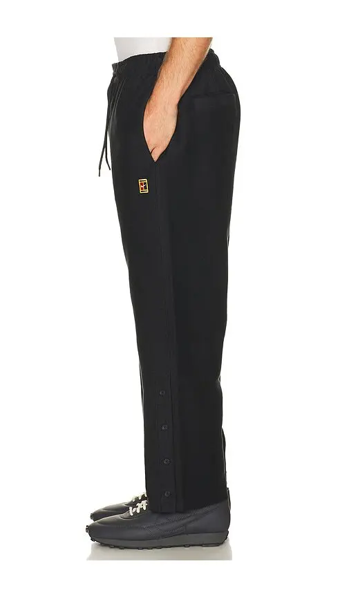 Nike Club Fleece Pant