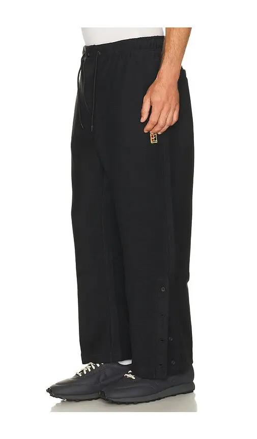 Nike Club Fleece Pant