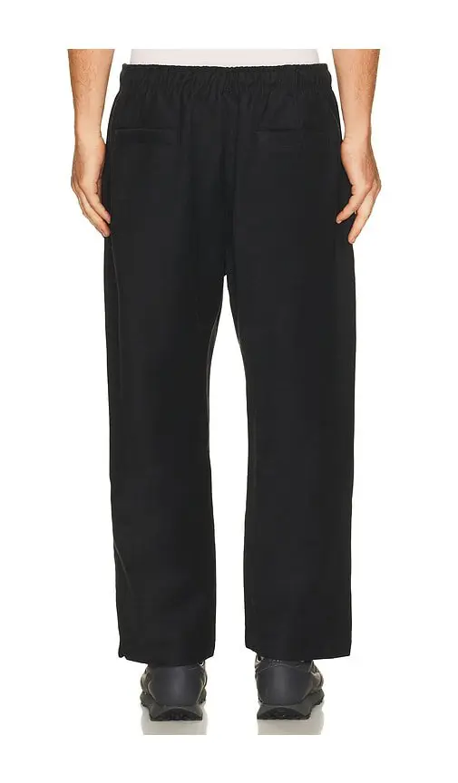 Nike Club Fleece Pant