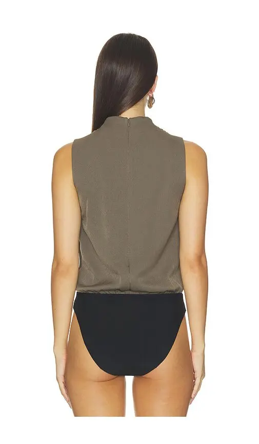 ET OCHS Monroe Bodysuit