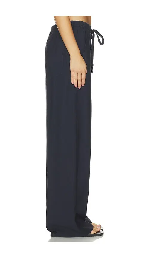 Citizens Of Humanity Aurora Pull-on Pants