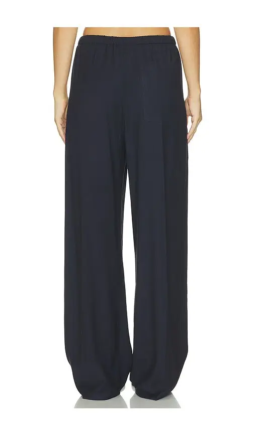 Citizens Of Humanity Aurora Pull-on Pants