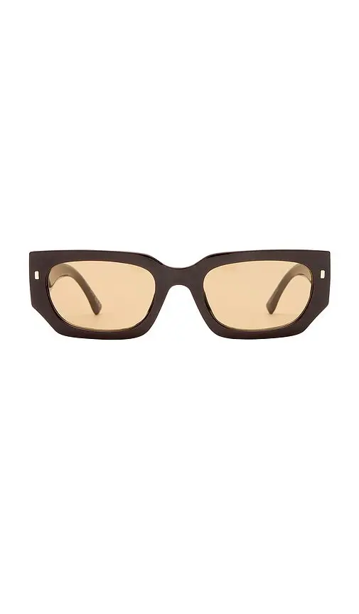AIRE X Von Dutch Renegade Sunglasses