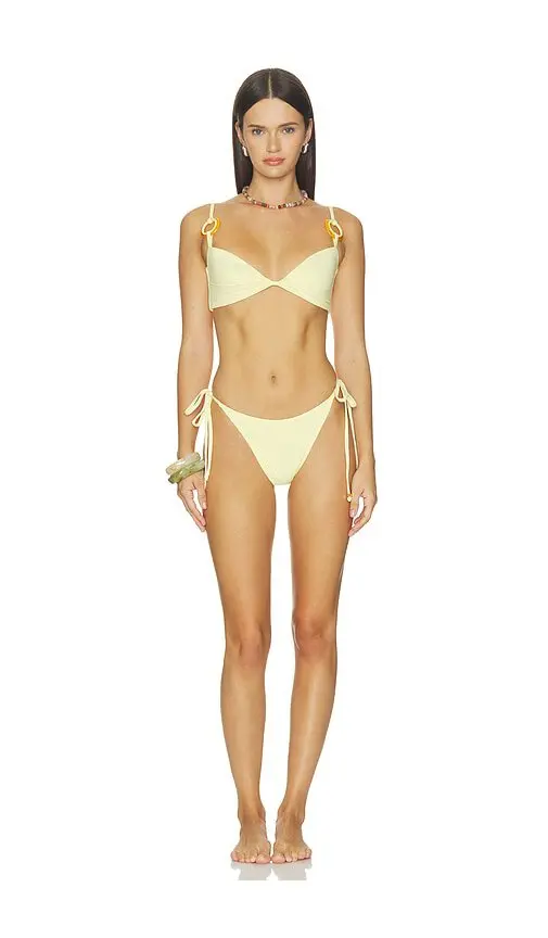 BAOBAB Rio Bikini Bottom
