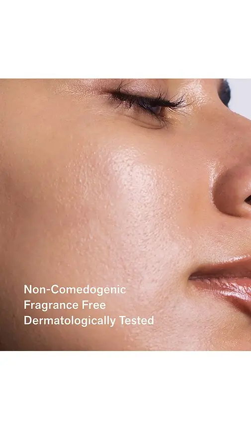 NIMBI Pillow Slip Dermaplaner Facial Oil