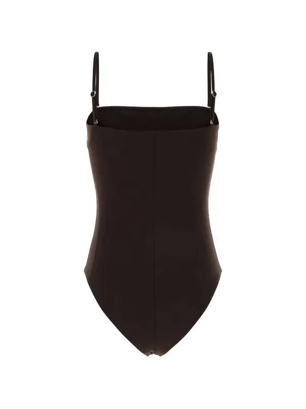 Alaïa Swimsuit