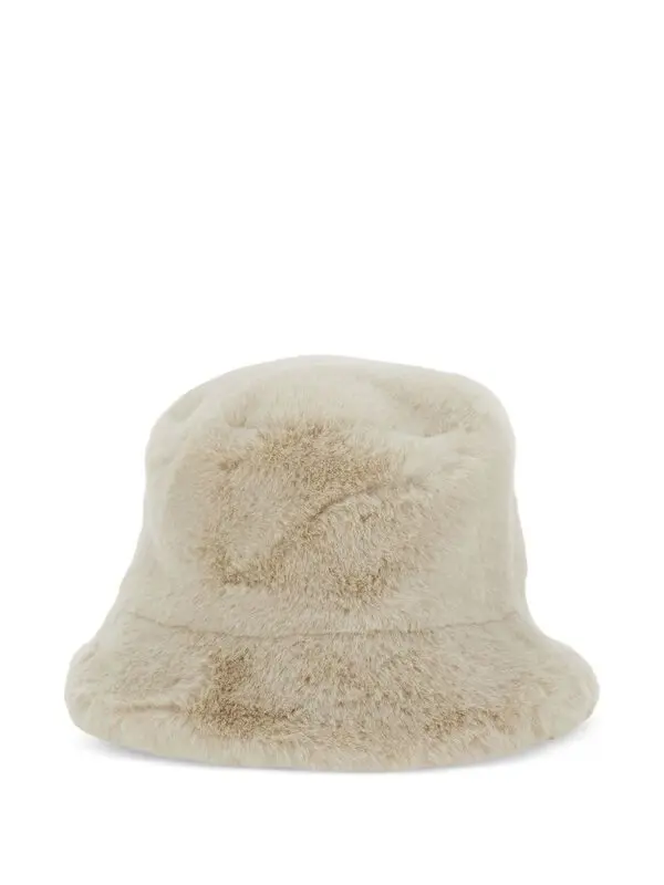 Apparis Amara Bucket Hat