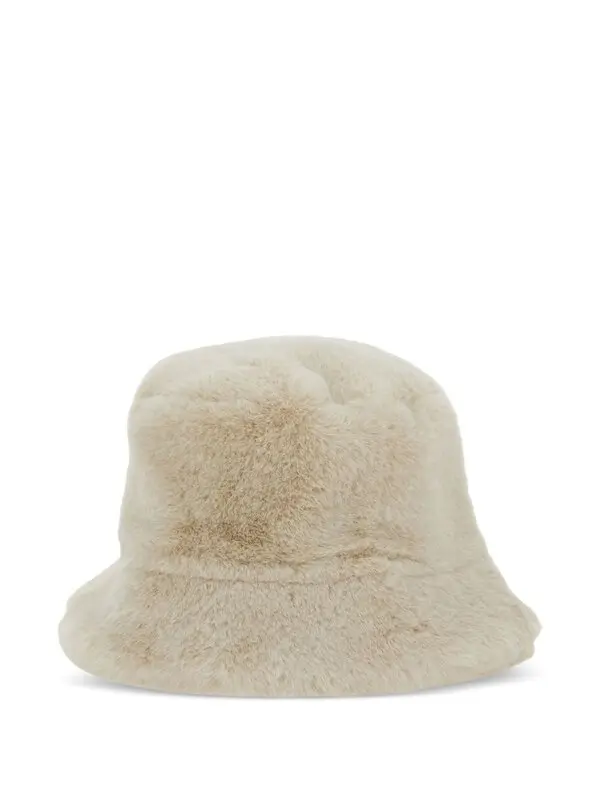 Apparis Amara Bucket Hat