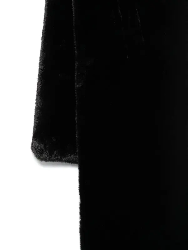 Apparis Kai Scarf