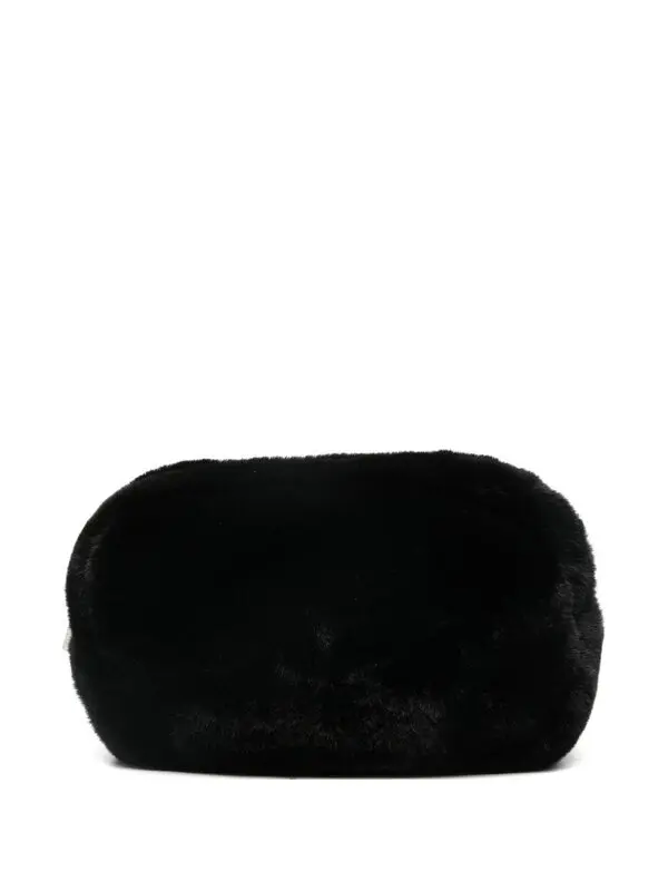 Apparis Noor Pouch - Black