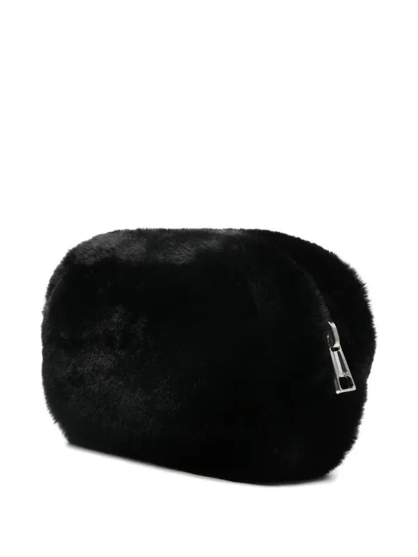 Apparis Noor Pouch - Black
