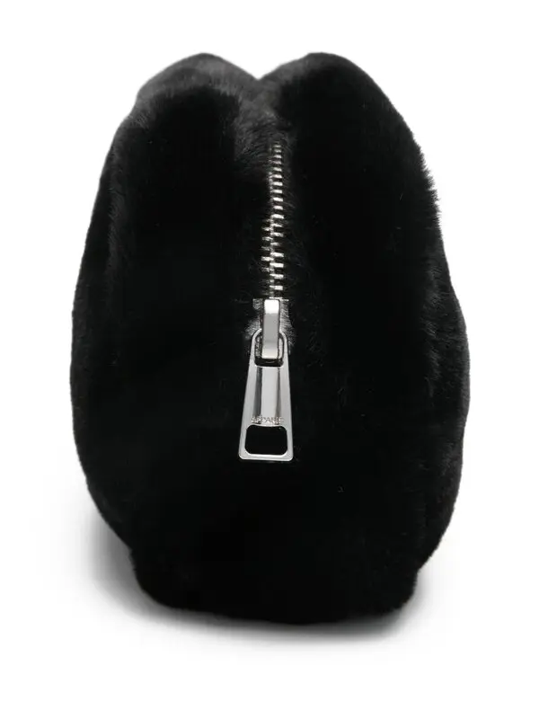 Apparis Noor Pouch - Black