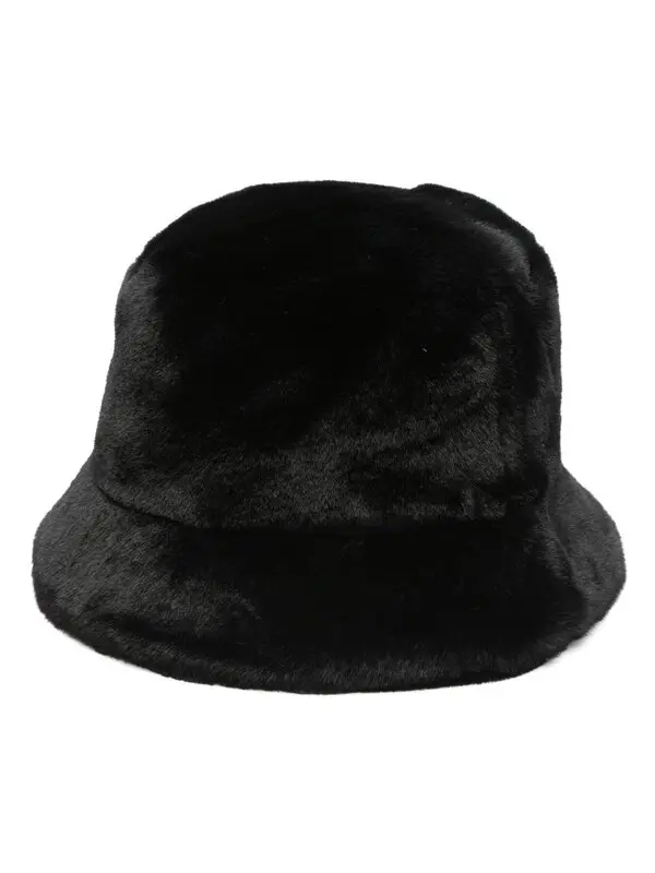 Apparis Amara Bucket Hat